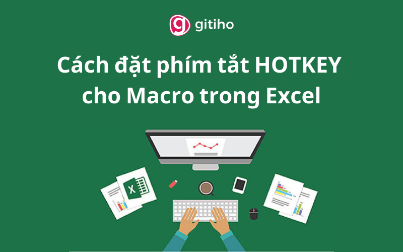 h-ng-d-n-c-ch-t-ph-m-t-t-hotkey-cho-macro-trong-excel